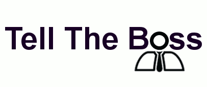 Review Ticket To Ride Bike Hire in Inverness