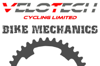 Cycling Holidays in Scotland | Bike Hire in Inverness